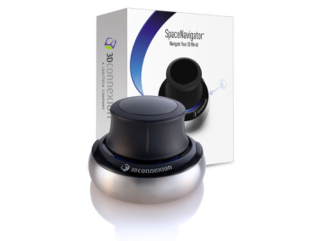 Quotes for Computer mouse | Industry Plaza