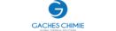 GACHES CHIMIE | Industrial supplier