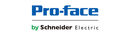 PROFACE France | Industrial supplier