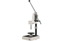 Semi-Automatic Pin Inserter | Model PR | Contact SPIROL S.A.S.