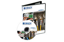 Packaged coding software : CoLOS Create Professionnal | Contact MARKEM ...