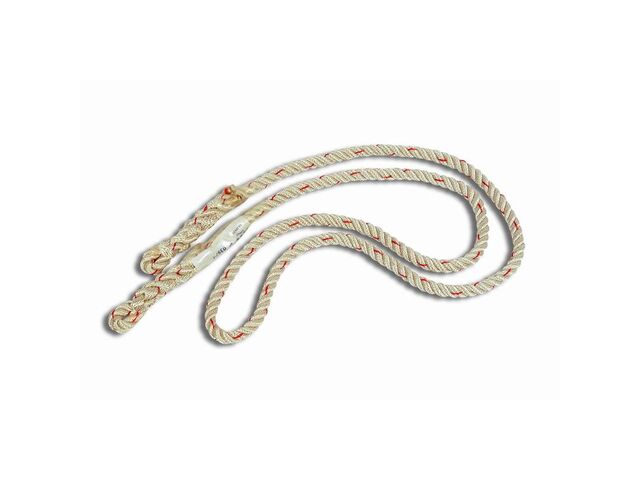 Quotes for Industrial safety: Fall protection | Industry Plaza