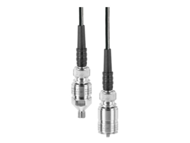 Quotes for Accelerometer | Industry Plaza