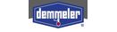DEMMELER | Industrial supplier
