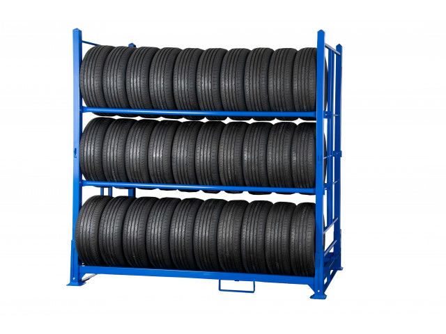 Quotes for Mobile racking | Industry Plaza