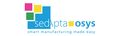 sedApta-osys | Industrial supplier