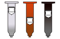 Consumables SEMCO : Sealant Smoothing Tools | Contact POLY DISPENSING ...