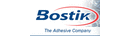 BOSTIK SA | Industrial supplier