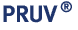 Sodium Stearyl Fumarate : PRUV® | Contact JRS RETTENMAIER France
