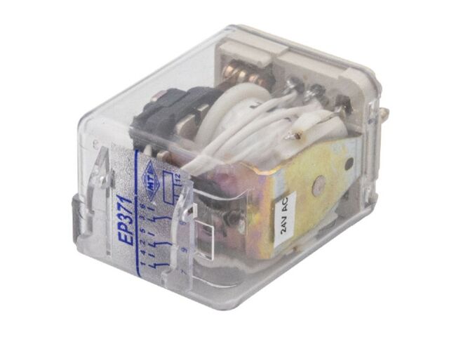 Quotes for Components | Industry Plaza