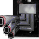 Min-I-Phase® Isolated Phase Bus Ducts | Contact GE ENERGY