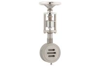 Sliding gate valve type 8044 | Contact Schubert & Salzer Control ...