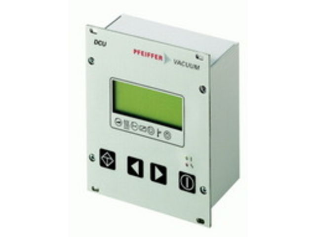 Quotes for Displays | Industry Plaza