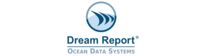 OCEAN DATA SYSTEMS | Industrial supplier