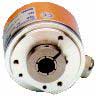 Incremental sensor | Contact RACO