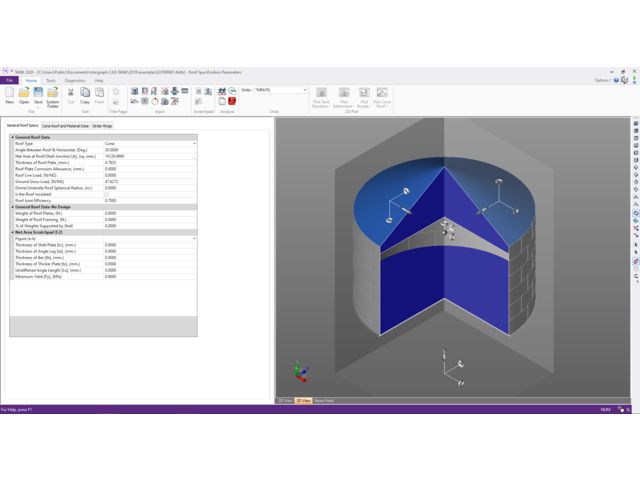 Quotes for CAD, Design | Industry Plaza