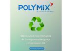 Releases POLYMIX | Industrial supplier