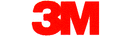 3M FRANCE | Industrial supplier