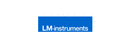 LM INSTRUMENTS | Industrial supplier