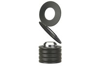 SPIROL | Industrial supplier